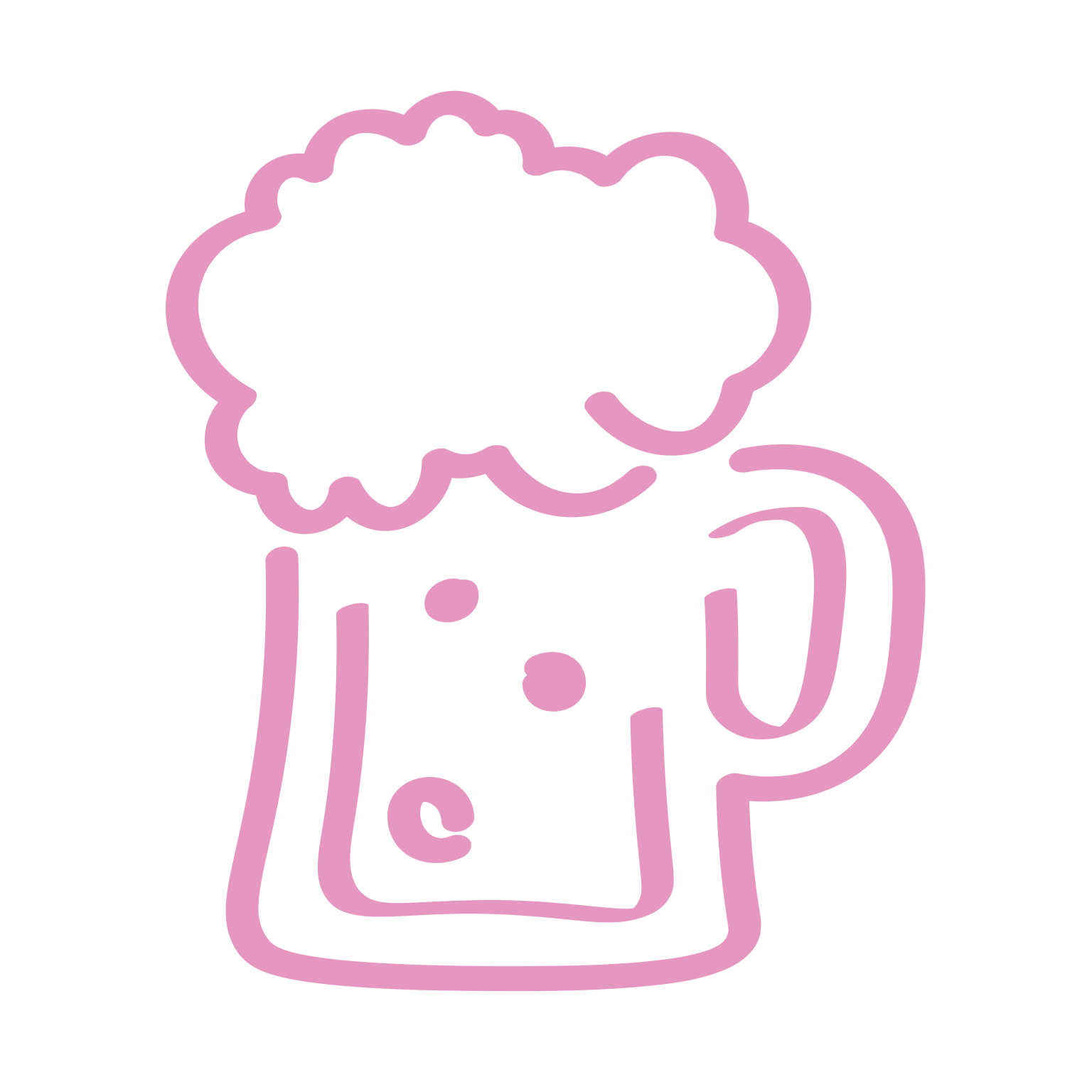 Pink Diamonds | Best Strip Club and Gentlemen's Club in LA