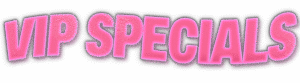 Pink Diamonds | Best Strip Club and Gentlemen's Club in LA